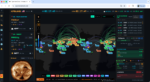 Exploring Open Ham Clock | SCAN International
